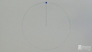 How To Draw An Impossible Pentagon – Impossible Shapes | My Drawing ...