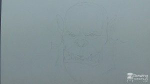 4 Tips To Help You Draw Better | My Drawing Tutorials