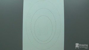 How To Draw A 3D Hole Optical Illusion | My Drawing Tutorials