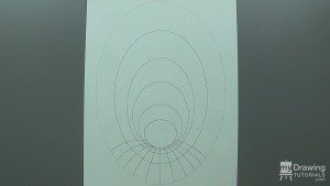 How Do You Draw a Easy Ilusion - Wilson Cramem