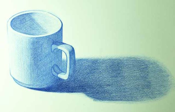 Sales Page – Drawing Fundamentals Made Simple | My Drawing Tutorials