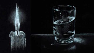 Sales Page – Drawing Fundamentals Made Simple | My Drawing Tutorials