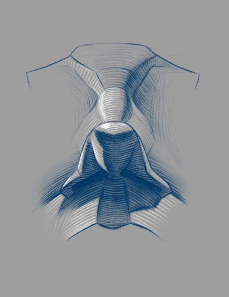 Sales Page – Drawing Noses Made Simple | My Drawing Tutorials